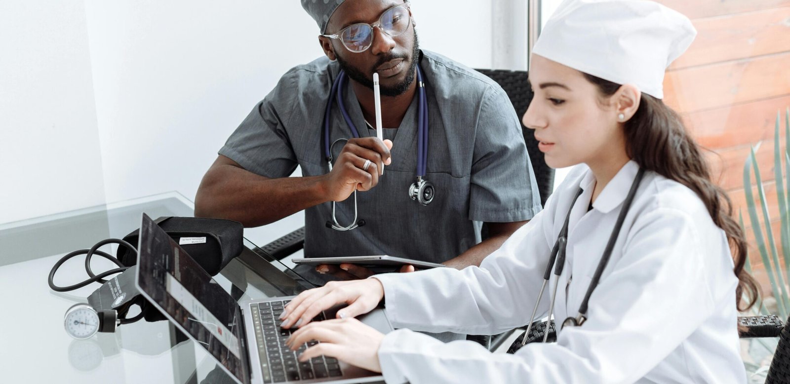 Navigating the 2026 Medicare Physician Fee Schedule Proposed Rule: What ...