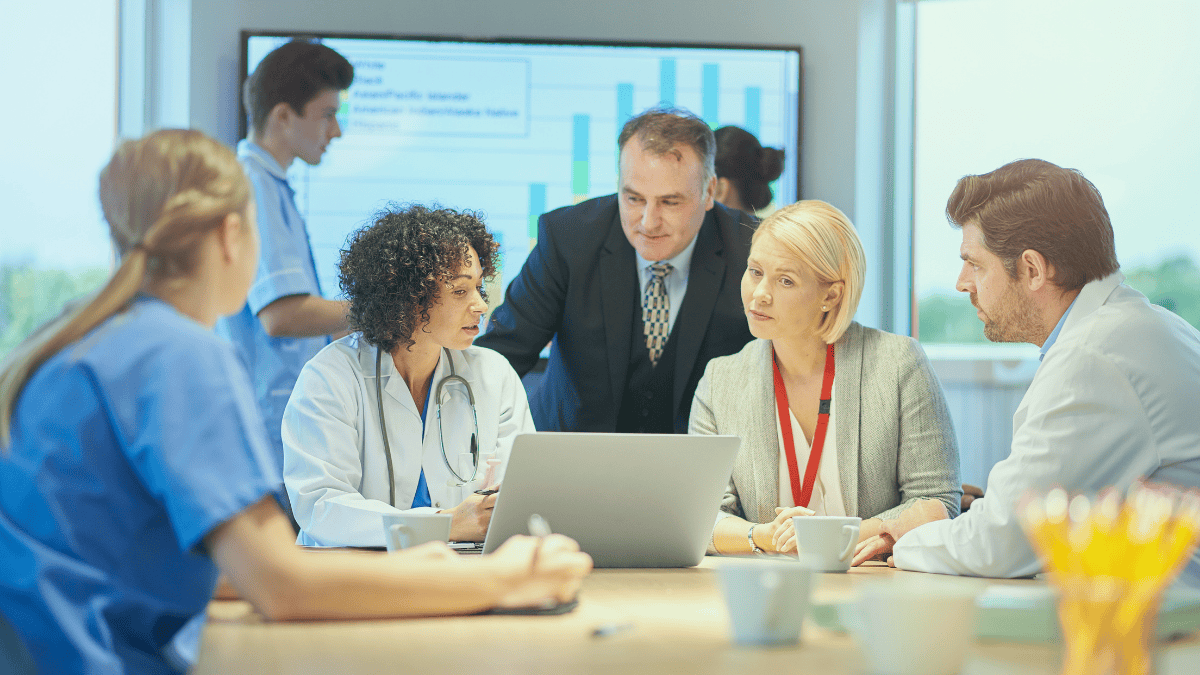 2026 CAQH Portal Updates: Speeds Up Your Reimbursement - OS Healthcarepro
